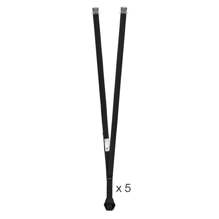 Dây treo đôi Petzl AVENTEX - Maohiem-Pro