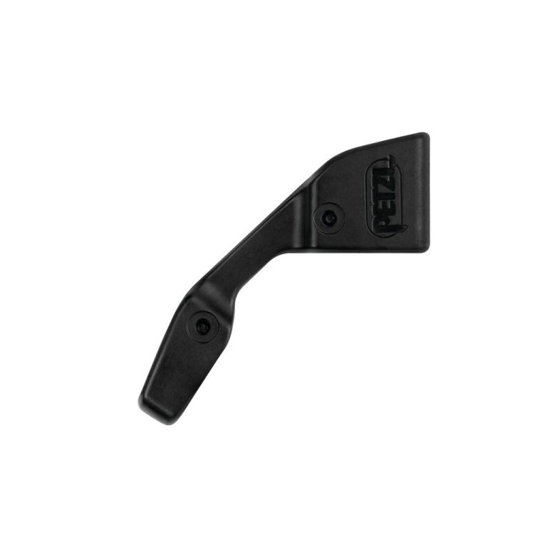 Petzl CAPTIV Connector positioning bar - Maohiem-Pro