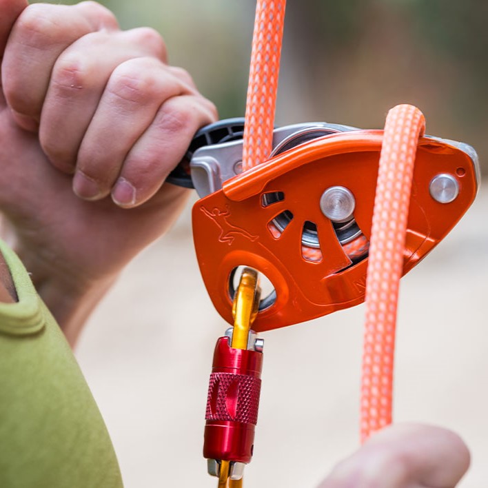 Discover the NEOX® - Maohiem-Pro