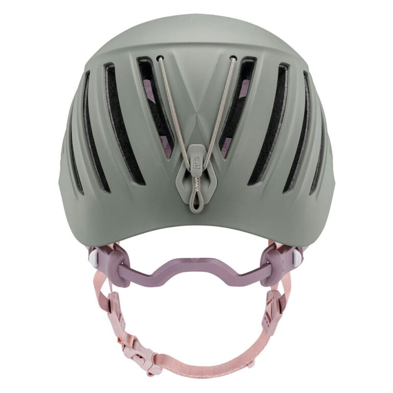 Petzl BOREA Climbing Helmet - Maohiem-Pro